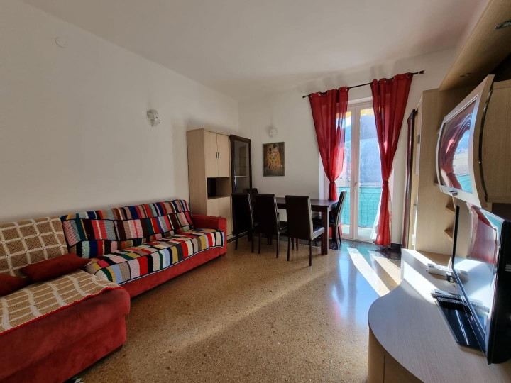 Appartement Quartier Calme, Sestri Levante - Sestri Levante