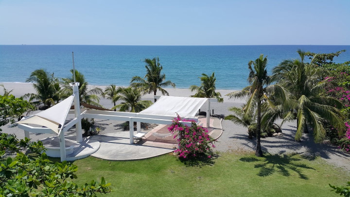 The Nook - Unit 1 - Bataan