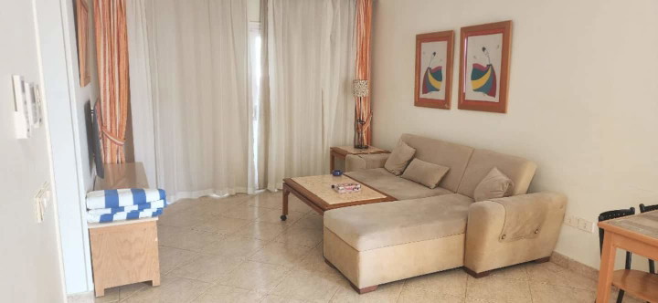 First Class Hotel Apartment At Naama Bay Hotel - Sharm El-Sheikh