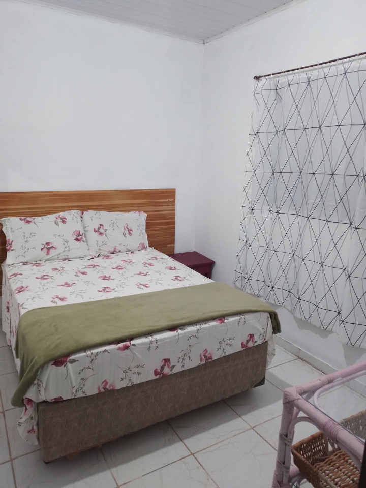 Casa Em Ilhabela - Ilhabela