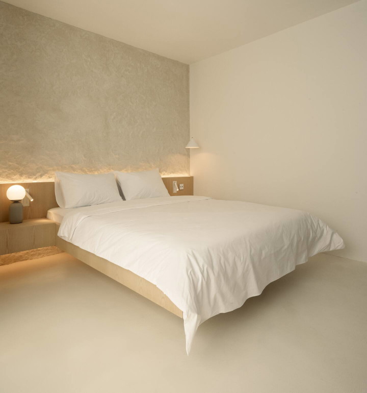 Hotel Hello Plovdiv - Plovdiv