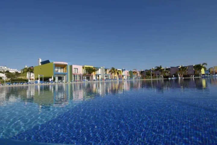 Always Together - Marina De Albufeira - Albufeira