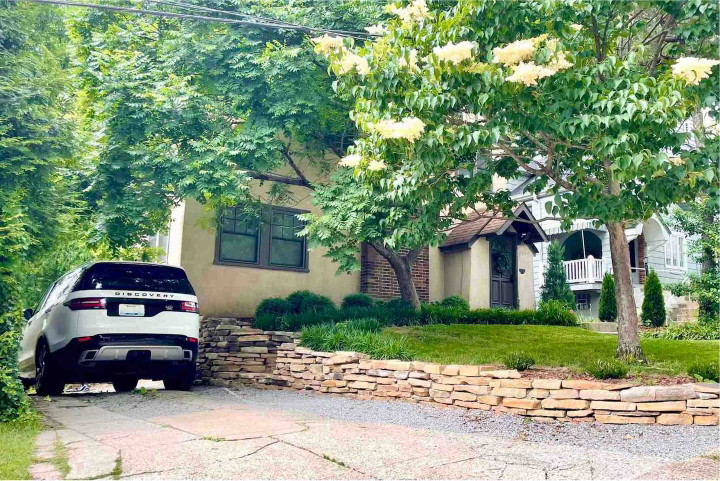 Hyde Park 3br Hideaway | Private Lane + Parking - Cincinnati