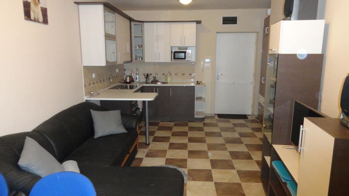 Siófok Ezüstparton Közvetlen Vízparti Apartman - Siófok