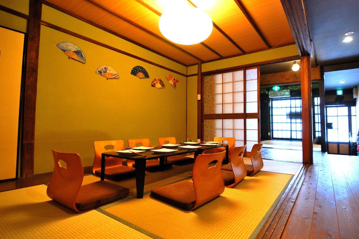 Kyoto Miyabi 5 Mins From Nijo Castle - Kyoto