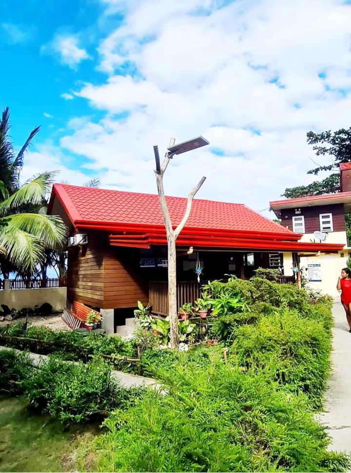 Beach Cabin Getaway! In Front Of Rock Formations! - Baler