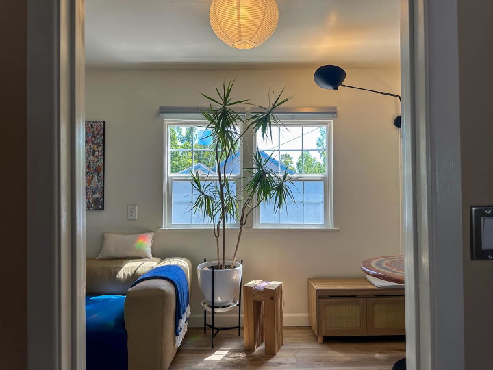 Cozy Pasadena Hideaway - Altadena, CA