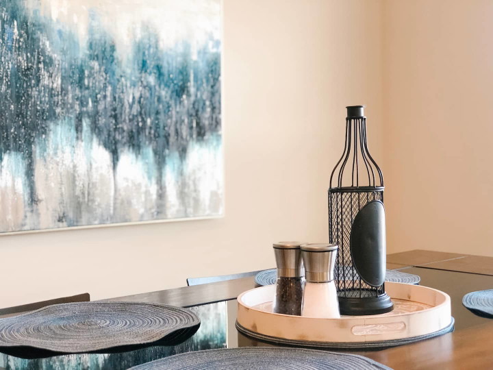 Swift Mid Century Modern Fresh - Swift Current