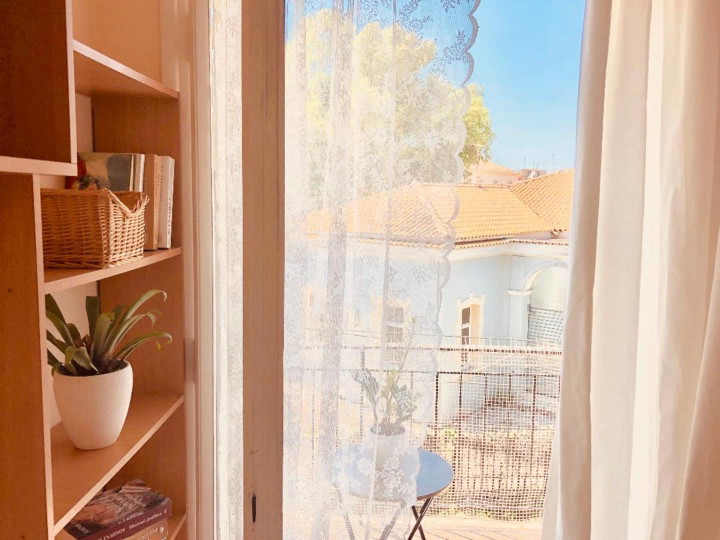 Le Petit Appartement. - Corfu