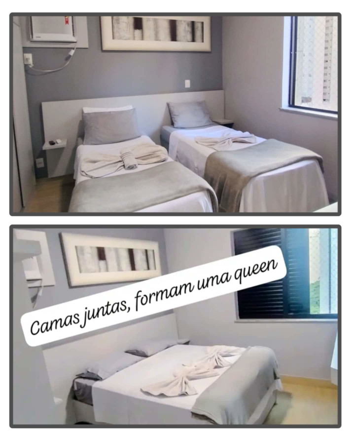 Portuguese -