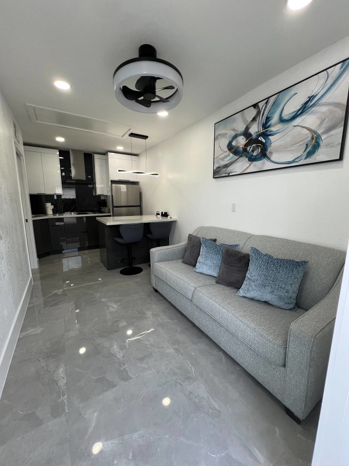 Casas Sol Breeze/ Laundry/patio/ - Cape Coral, FL