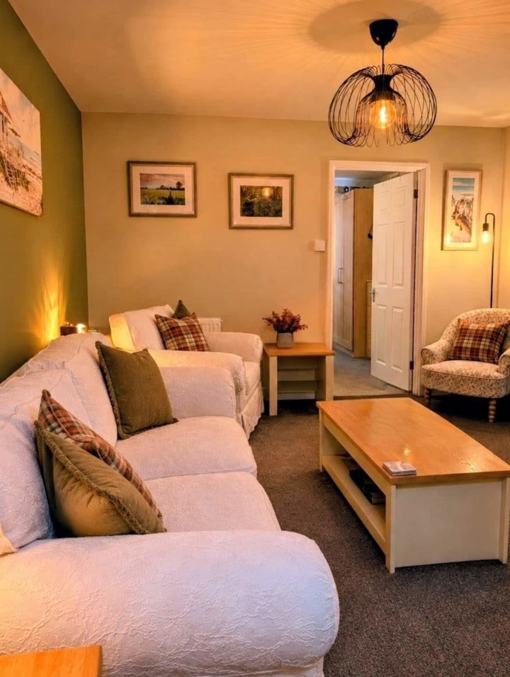 Cosy Stays In Southampton. Cruise, Stay, Explore. - Southampton, UK