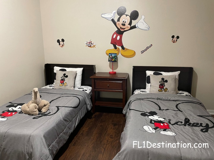 ¡Disney Está A 10 Minutos! Family Vacation Condo Resort * Especial De Mayo Y Junio * - Celebration, FL