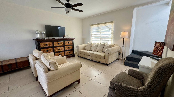 Elegante Y Cómoda Casa 3 Min Usa- Se Factura - Nogales, AZ