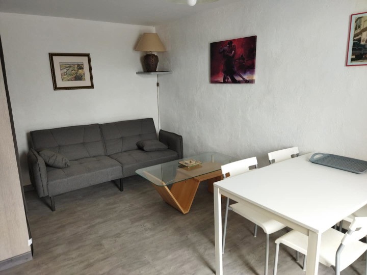 Studio Morlaix - Morlaix