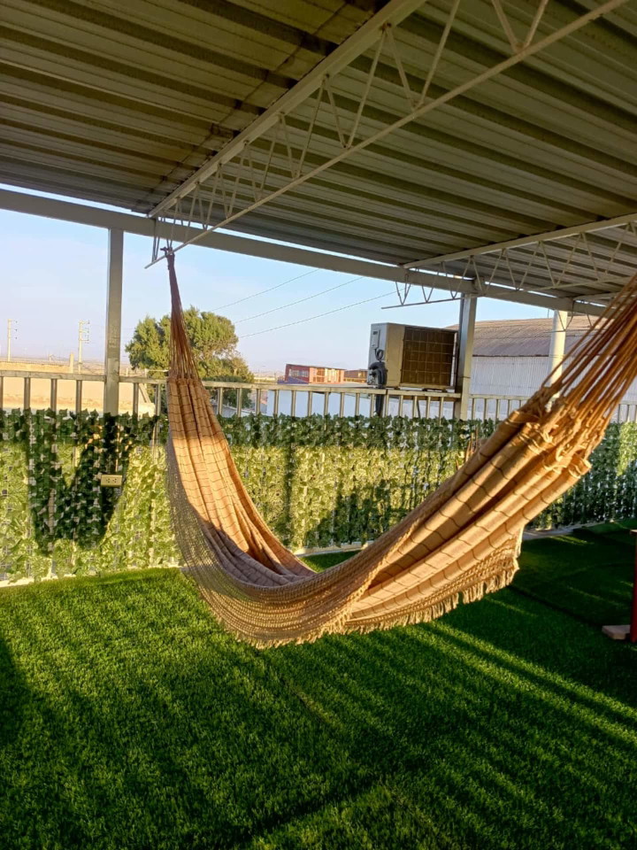 Apartment In Los Pinos - Talara