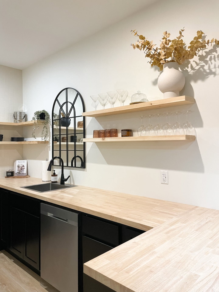 Antlers Loft - Moncton