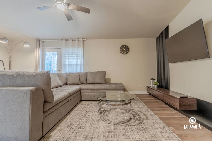 Cozy Condo. Sunrise And Sunset - Destin, FL