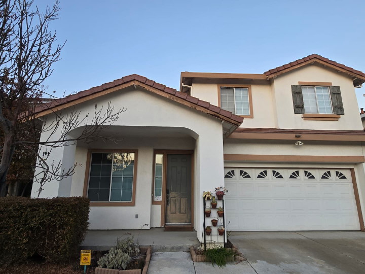 Spacious 4br/2.5ba Fremont House | Easy Fwy Access - Fremont, CA