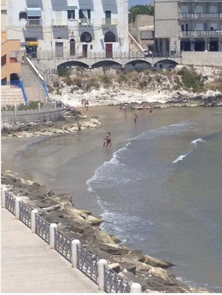 Lovely Place In Vieste 1 - Vieste