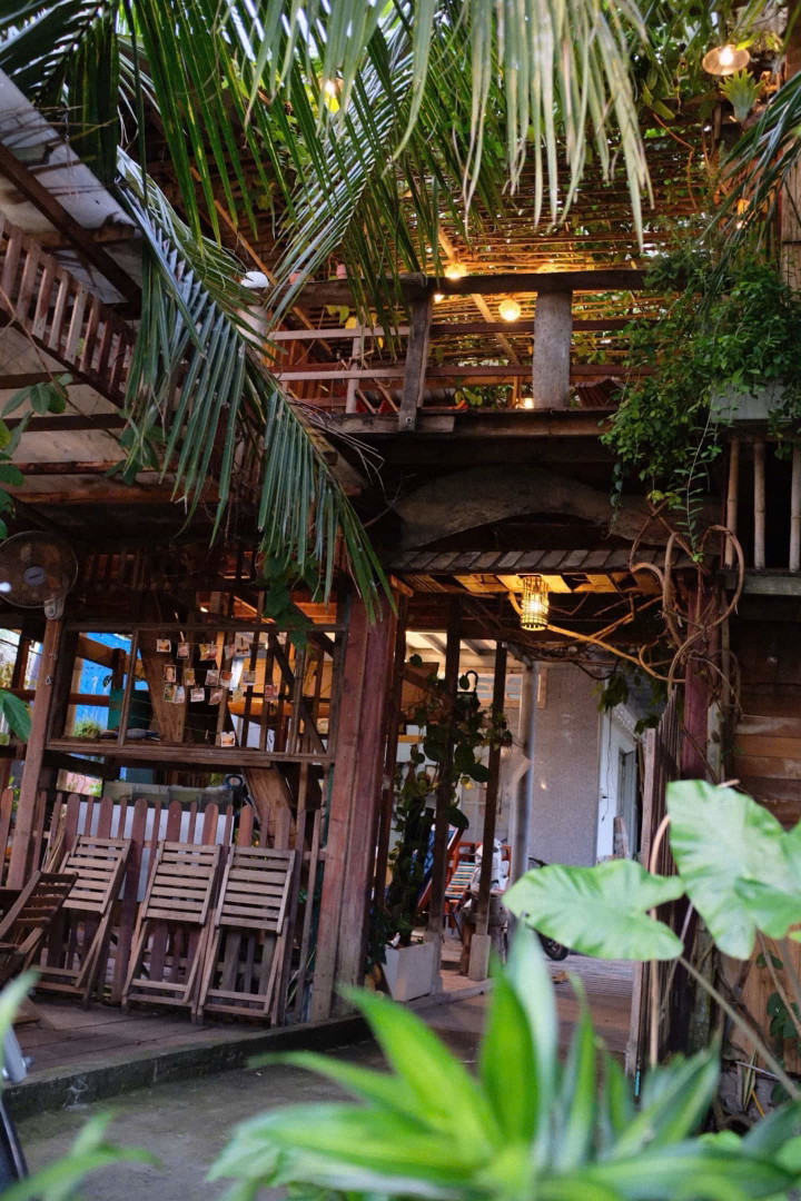 Trải Nghiệm Mọi Thứ ở Vùng Quê, Văn Hoá, Con Người - Vietnam