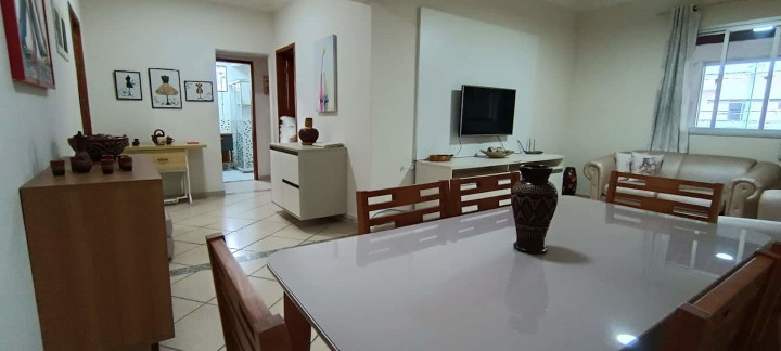 Casa 3 Quartos Com Ar Condicionado - Espírito Santo (estado)
