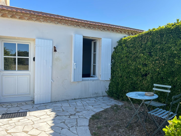Appartement Dans Un Château Viticole+ Degustation - Blaye