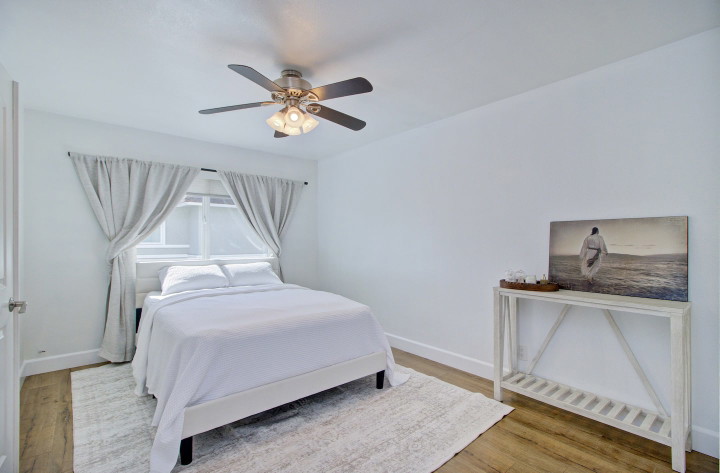 The Oc Nest | Mission Viejo - Laguna Woods, CA
