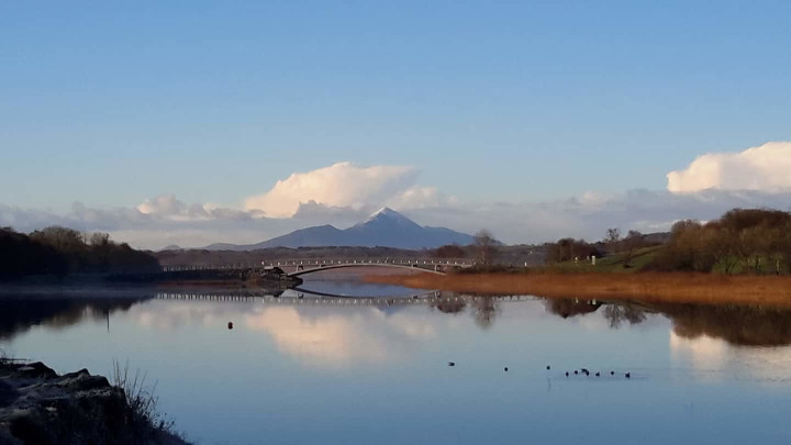 Home In Castlebar - Castlebar