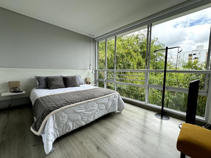 Quindío Wellness | Panoramika Laureles. - Armenia, Colombia