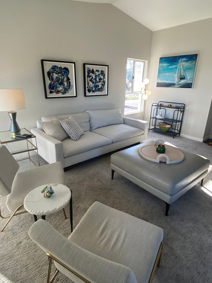 Coastal Condo W/great Amenities, Walkable To Beach - Dana Point, CA
