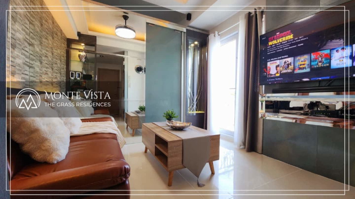 Luxury | Netflixchill&karaoke | Games | Igworthy - Quezon City