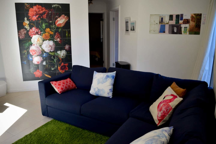 Sweet Suite Town Central And Close To Beaches - Esperance