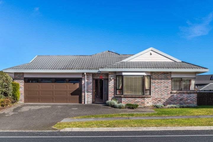 The Cottage Mere Road -Very Central, Wifi & Linen - Taupō