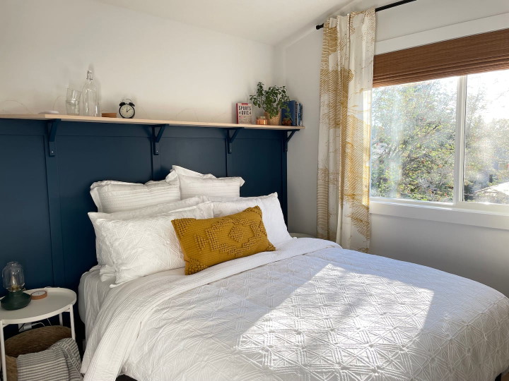 Sunnyview Suite-inviting 1 Bedroom Garden Suite - Edmonton