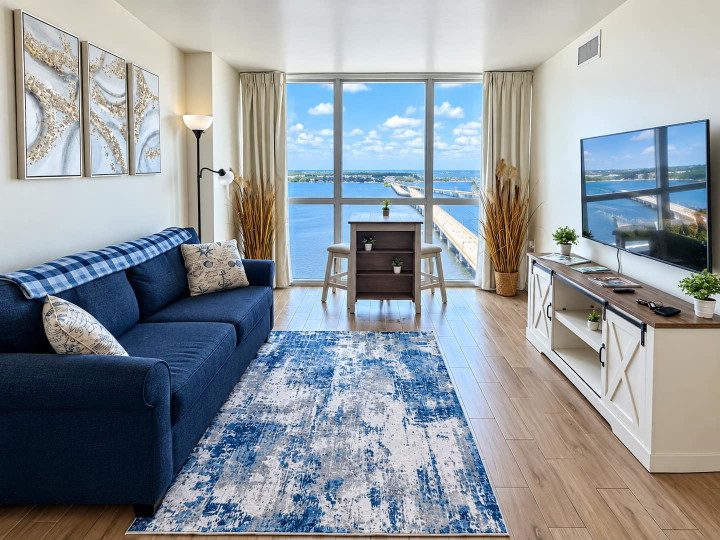 Amazing Apartment - Fort Myers