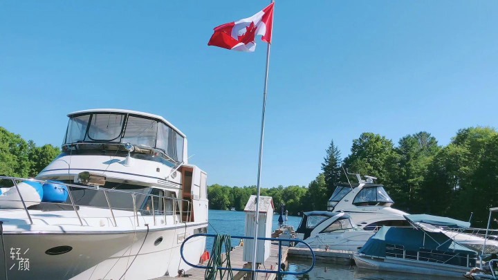 Beautiful View By The Lake. - Kawartha Lakes