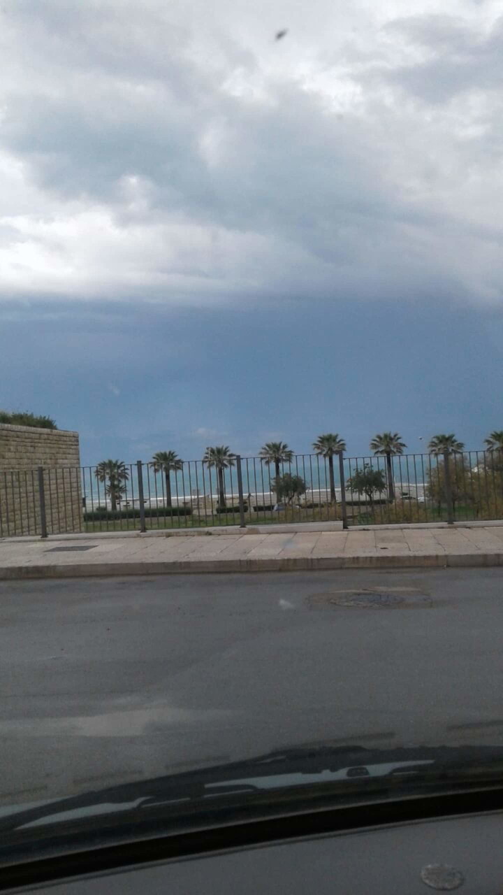 Casa Al Mare Super Rifinita - Barletta