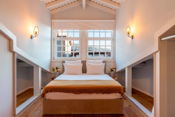 Loft - Guimaraes