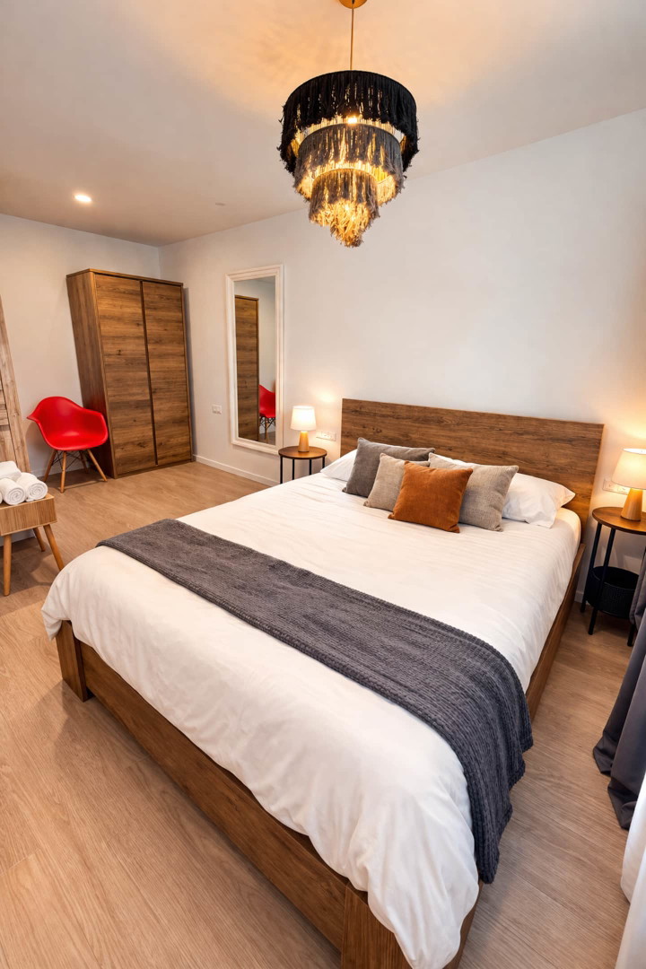 Cal Querol Boutique, Pirineus Boutique Centre B... - Bourg-Madame