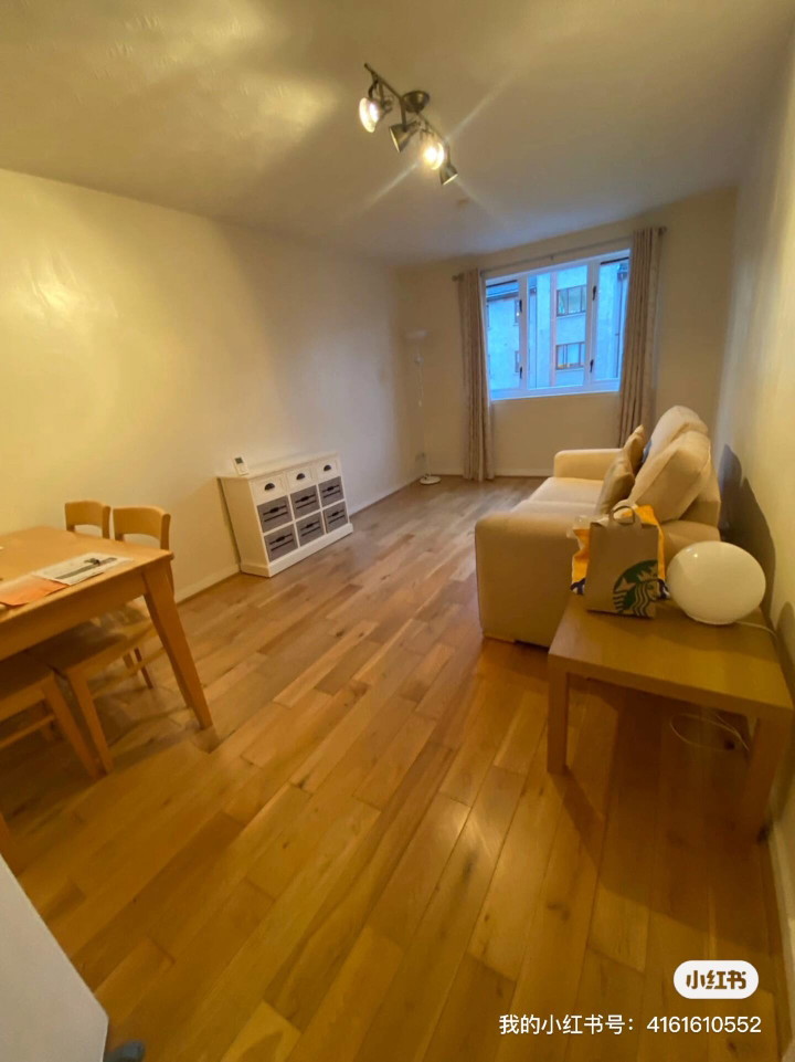 Quiet Central  Apartment For Up To 4 - Edinburgh