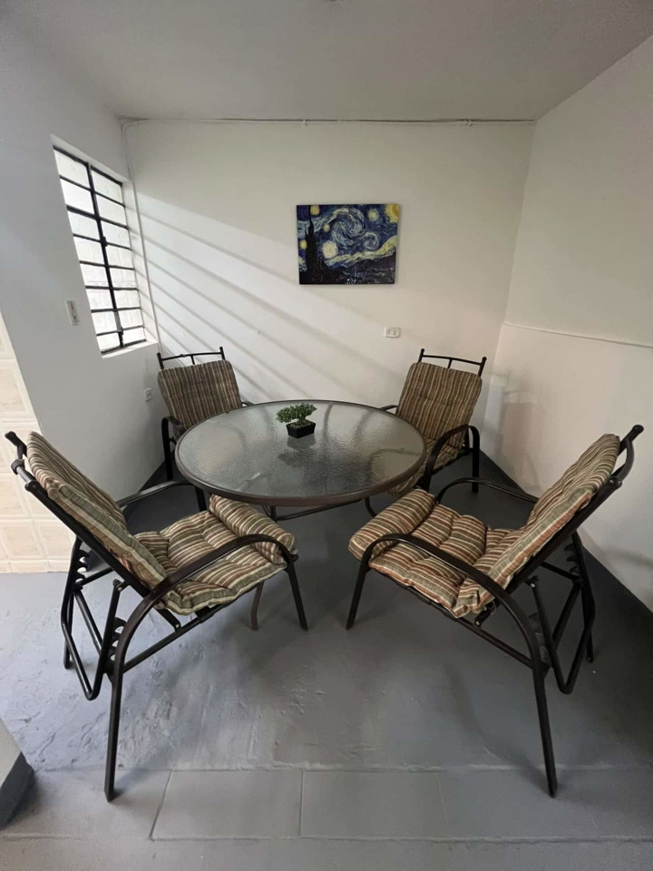 Apartment In Ibagué In The Heart Of The City. - Ibagué