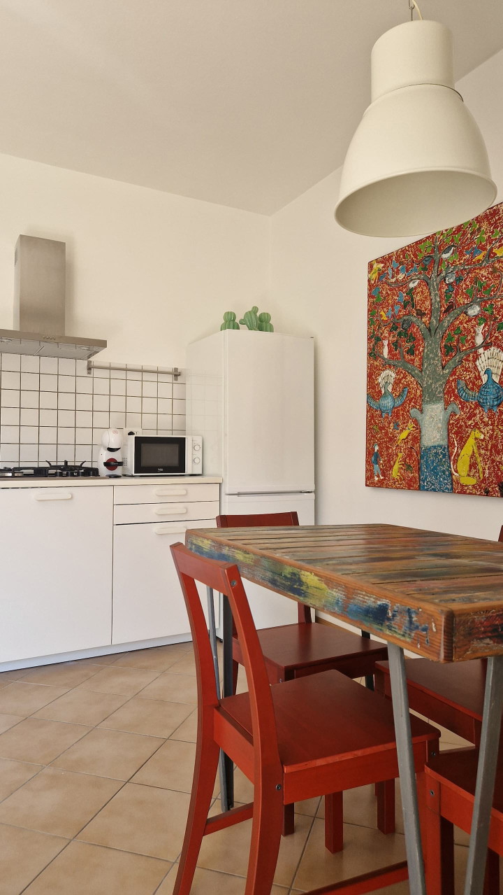 -Mbhouse- Relax 10 Minutes From The Beach - Riva del Garda