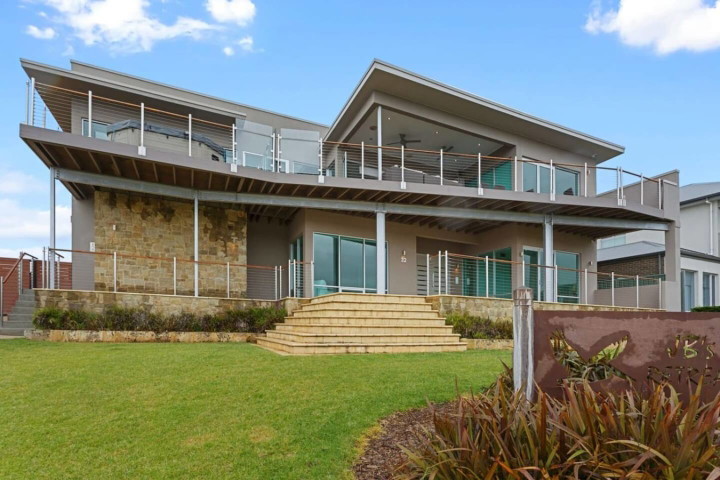 Jb's Retreat - Rate Variable *See Rates Below* - Murray Bridge