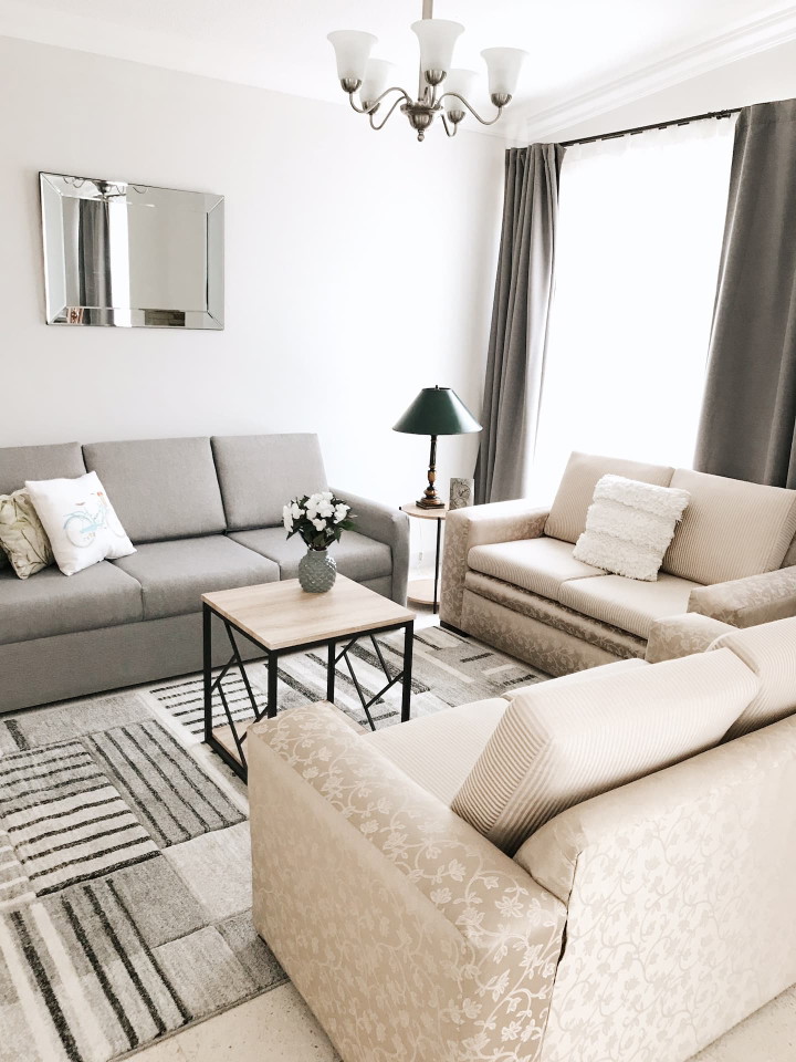 Beautiful Family House, Great Location - Aguascalientes