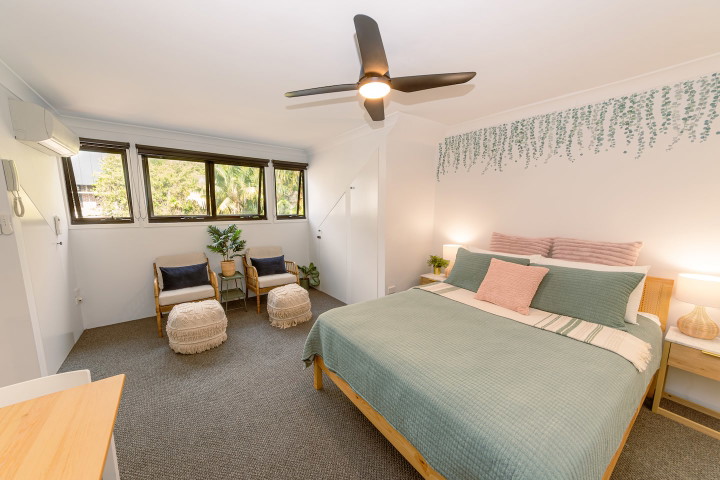 Location Location Darlinghursts Best Studio! - Sydney