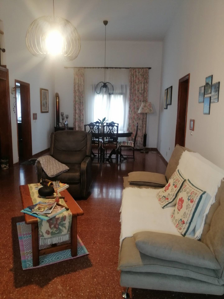 Descansa, Desconecta Y Disfruta Como En Casa - Teror