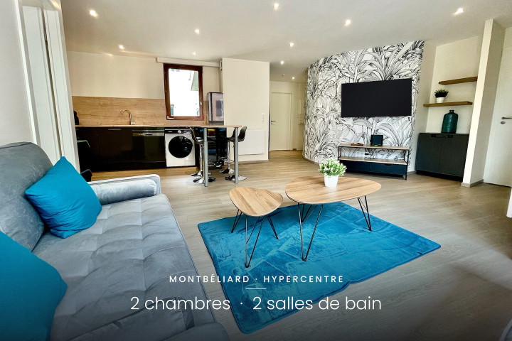 The Heart Of The Princes - Montbéliard