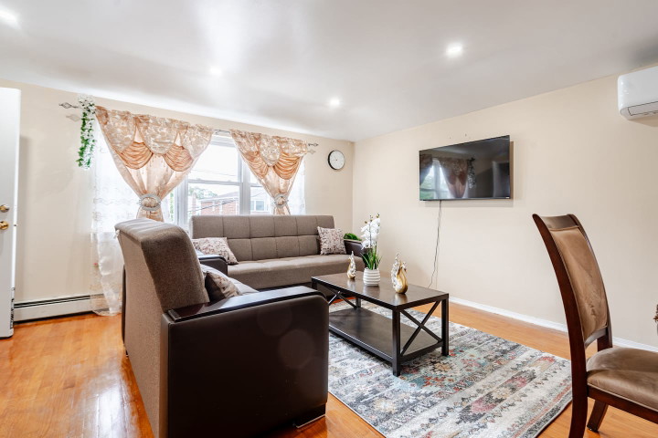 The Haven Retreat/near Jfk - Rockaway Beach, NY