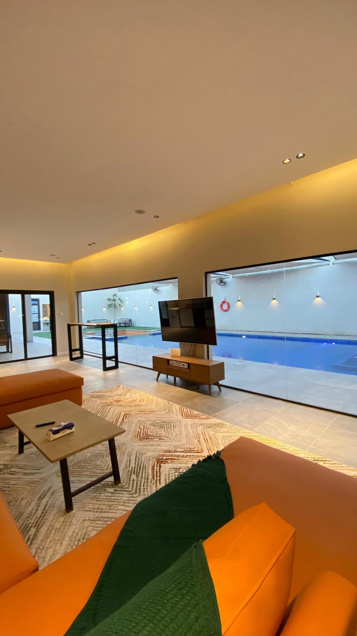 La Morà Home & Resort - バーレーン
